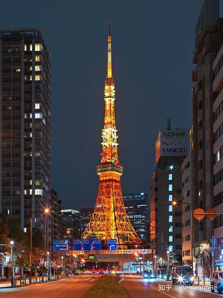 哈苏xcd和xcd v镜头使用起来有啥区别? - 知乎