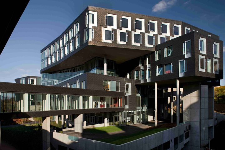 CMC是什么，靠谱么？ - 知乎