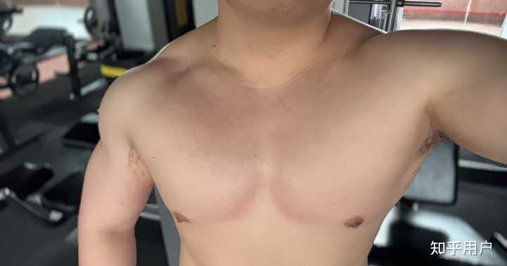 男生身高178，那么完美体重是多少斤？ - 知乎