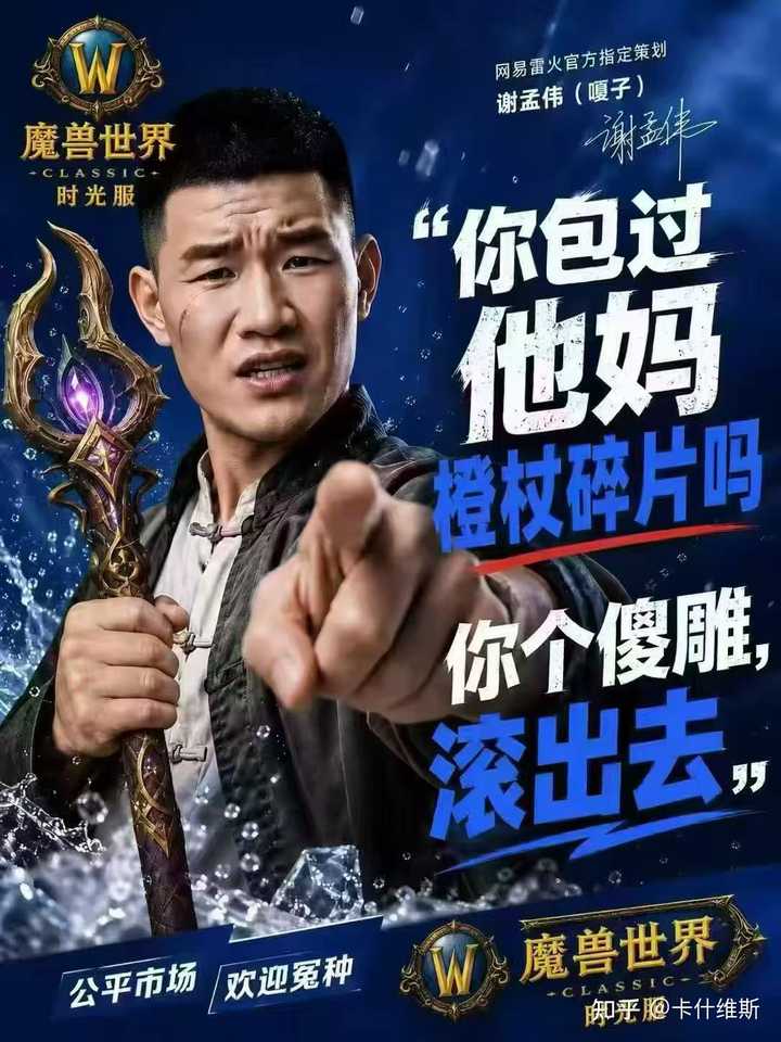 最近网上吵0.9999999……的循环等于1你赞成吗？ - 知乎