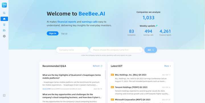OpenAI 宣布将推出迄今为止最强大的 ChatGPT 版本，执行速度提高了两倍，哪些信息值得关注？ - 知乎