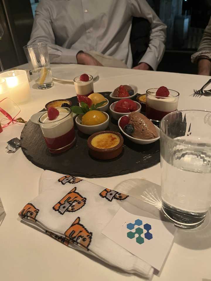 如何评价Devin团队的新项目DeepWiki? - 知乎