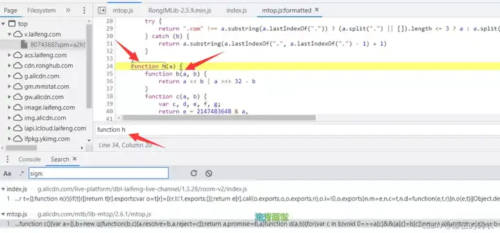 业余学Python是如何挣钱的？ - 知乎