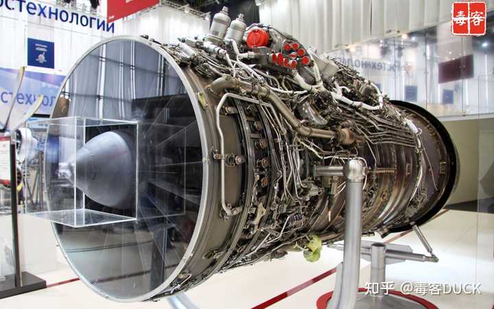 我国为何没有仿制苏27的AL31F发动机，反而仿制了米格29的RD33/93？ - 知乎