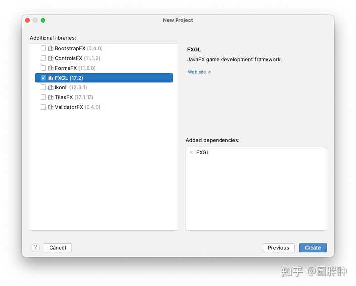跨平台桌面软件，选JavaFX还是QT/Pyside？ - 知乎
