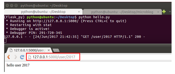如何最简单、通俗地理解Flask？ - 知乎