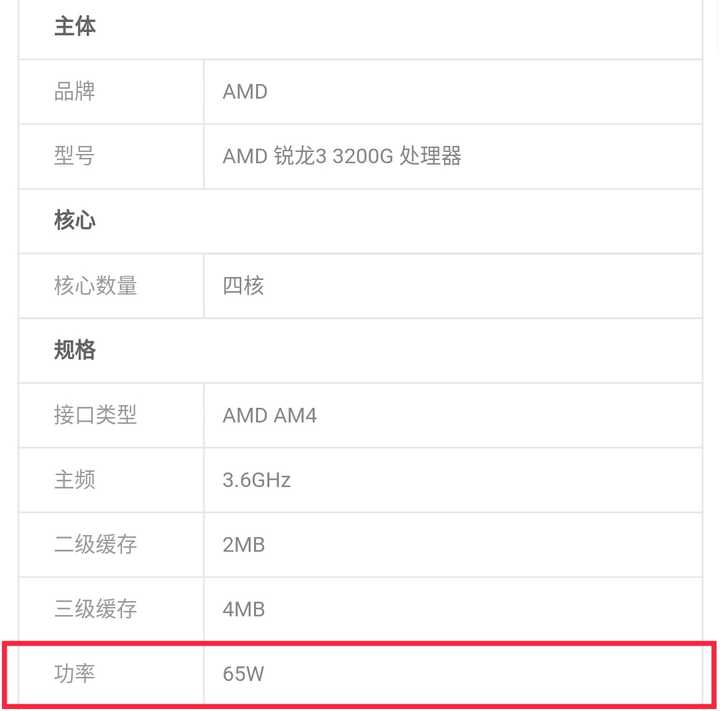 AMD Radeon(TM) Vega 8 Graphics这个显卡怎么样？ - 知乎