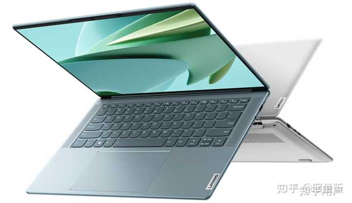 如何评价华硕灵耀Pro14 2022，有哪些亮点和不足？是否值得选择？ - 知乎