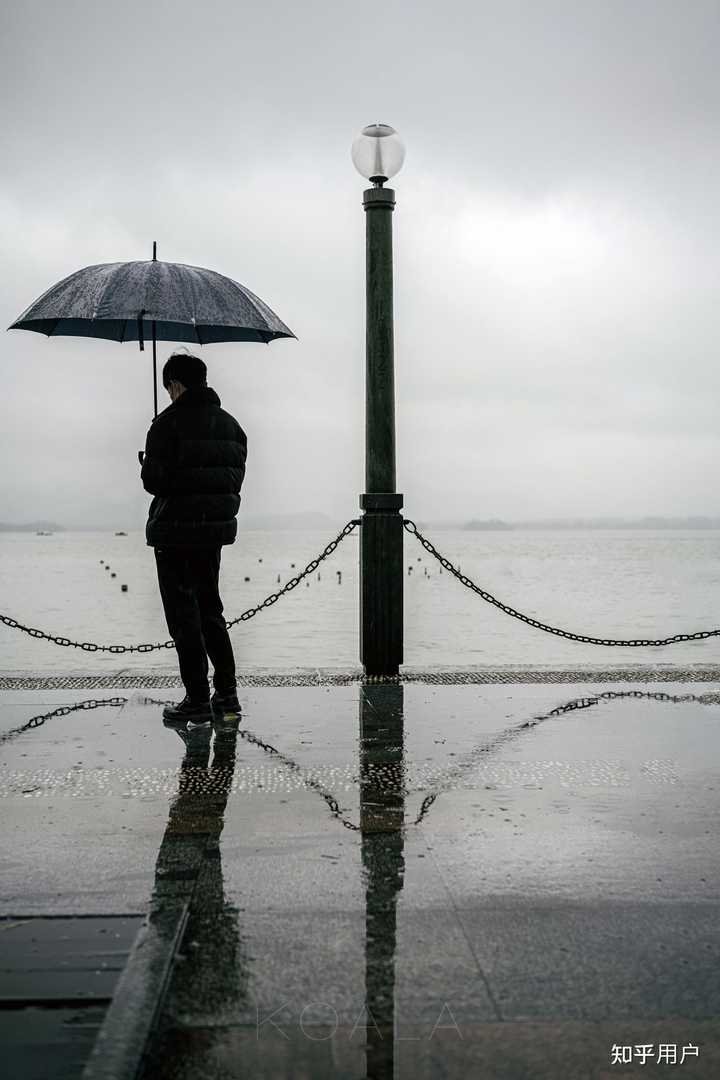 尼康Z40f2和Z28f2.8选哪个? - 知乎