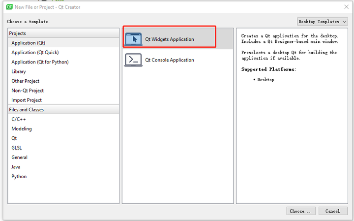 Vtk cmake qt安装，找不到qt5怎么办? - 知乎