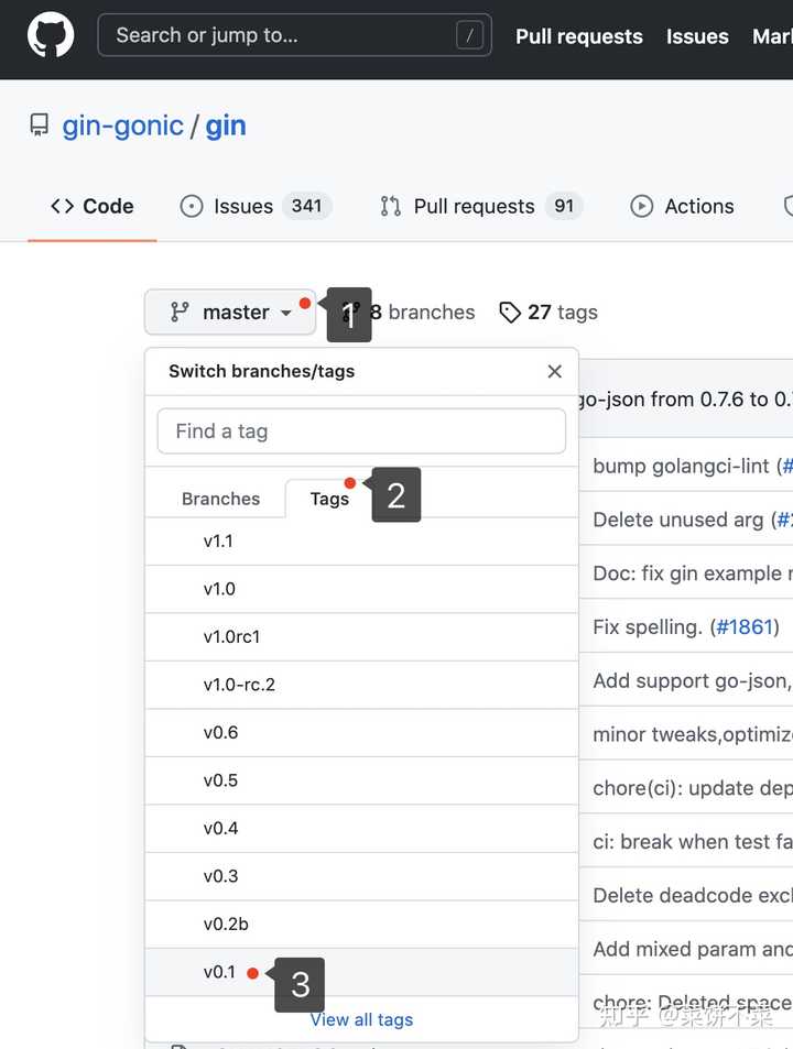 就现在发展而言，JAVA和GO谁更值得学习？ - 知乎