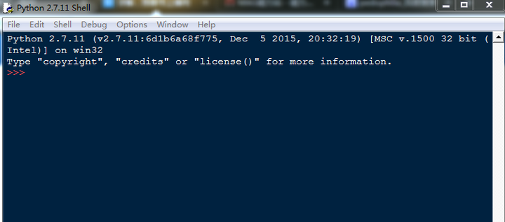 求解，照着书上编写的小程序该怎样运行？ - 知乎