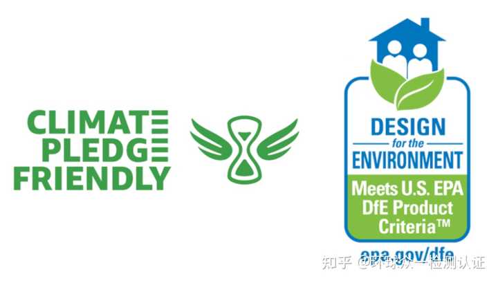 美国EPA是什么？ - 知乎