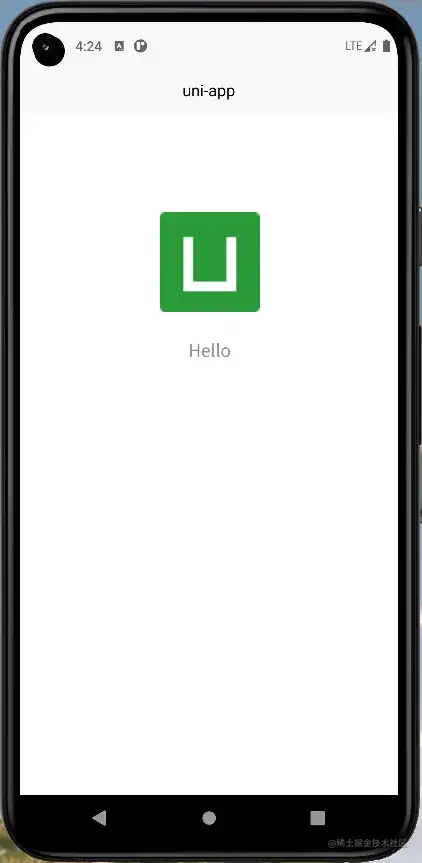 uniapp 中的 uni-forms 组件如何使用？ - 知乎
