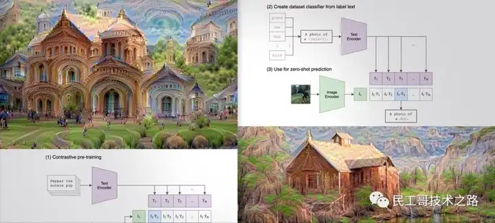 有哪些好用的开源软件？ - 知乎