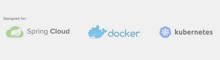 工作流flowable，activiti。如何做选择？ - 知乎