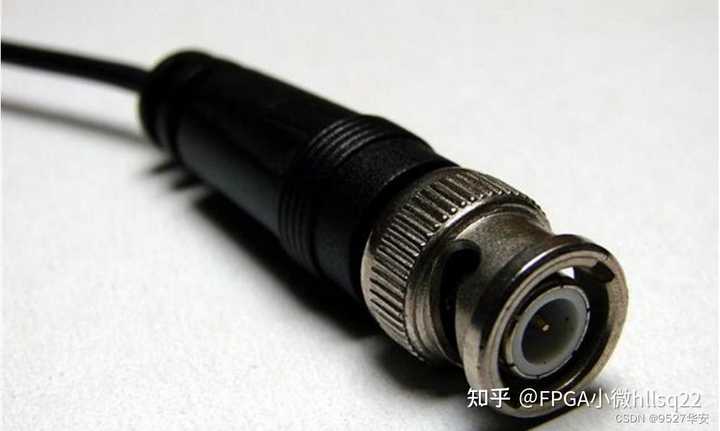 如何进行HD-SDI接口设计？ - 知乎