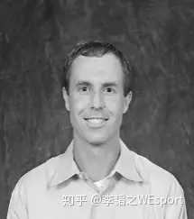 在佛罗里达州立大学（Florida State University）就读是一番怎样的体验？ - 知乎