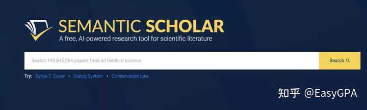 学术前沿论文都在哪里查找？ ？ - 知乎