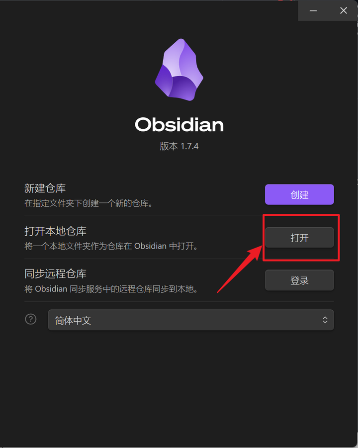 obsidian ai插件有哪些？ - 知乎