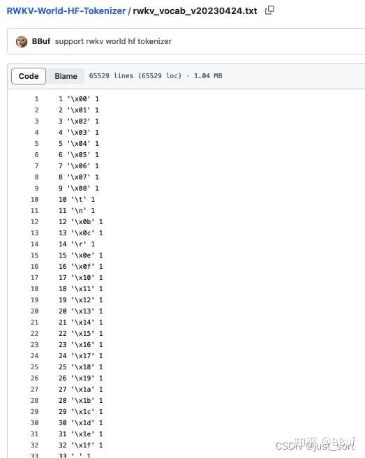 PyTorch 模型如何转 HuggingFace Transformers 模型？ - 知乎