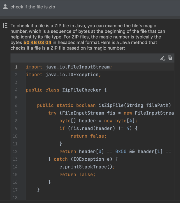 如何评价正在公测中的“通义灵码”？ - 知乎