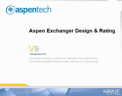 如何高效的学习Hysys和Aspen plus两款软件？ - 知乎