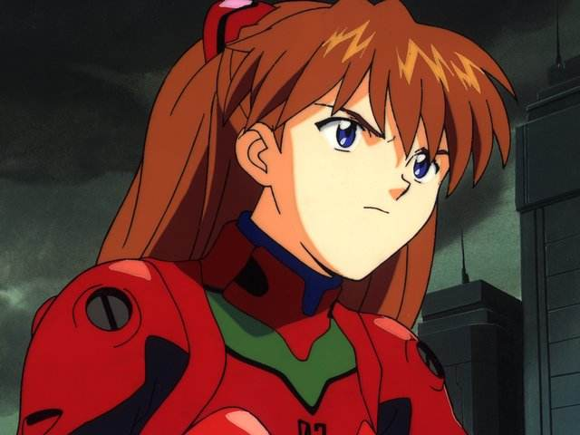 EVA（经济增加值）的含义是什么？ - 知乎