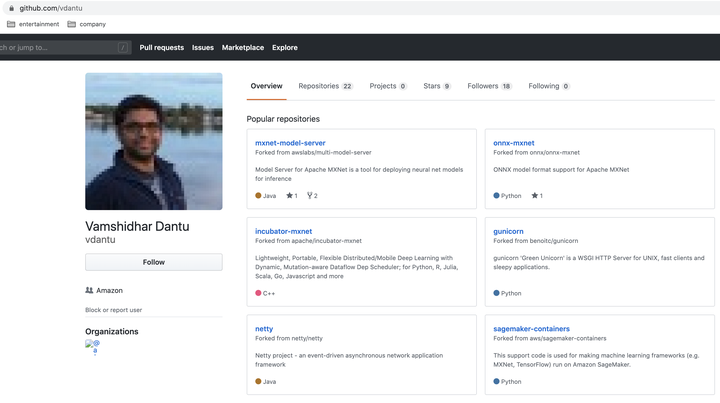 如何评价 PyTorch 在 2020 年 4 月推出的 TorchServe？ - 知乎
