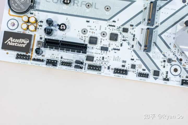 2024年，B760主板还值得买吗？ - 知乎