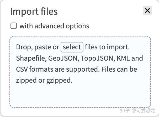 如何在 Arcgis 中加载 shp 数据？ - 知乎