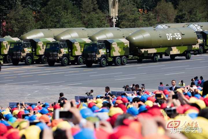 df-5c和df-61区别? - 知乎