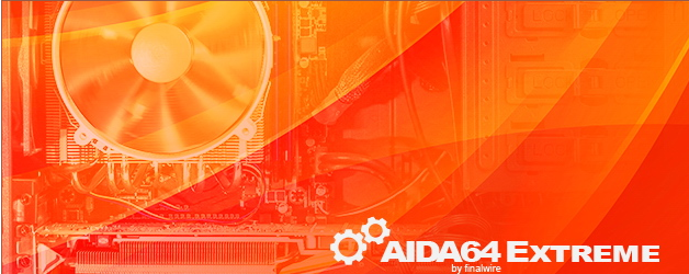 AIDA64 CPU烤机 结果怎么看？ - 知乎