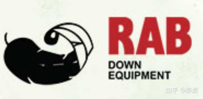 如何评价英国户外品牌Rab睿坡？ - 知乎