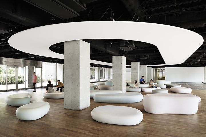 GRG是什么材料？ - 知乎