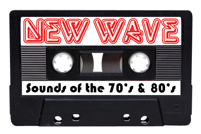 trap和new wave有什么区别？ - 知乎