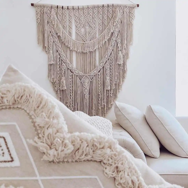 什么是 neo boho风格？ - 知乎