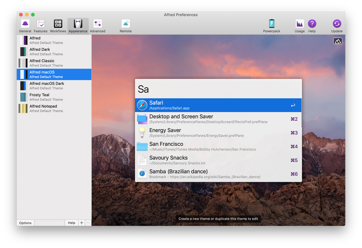 MacBook 有哪些好用的软件？ - 知乎