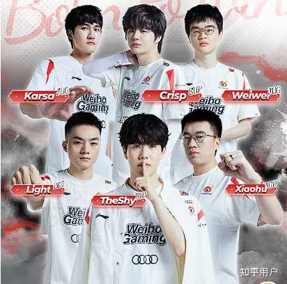 S13 总决赛 TheShy 和 Zues 谁能取得优势？ - 知乎