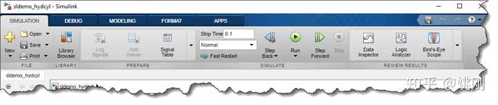 如何评价 MATLAB R2019a？ - 知乎