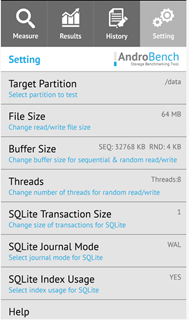 UFS 2.1和UFS 2.0的差距到底有多大？ - 知乎