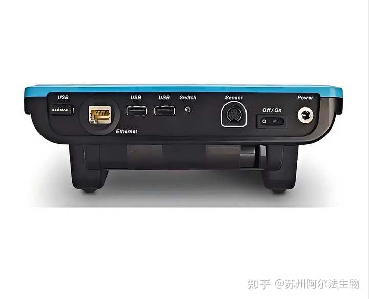 求细胞电阻仪测定TEER值的解读？ - 知乎