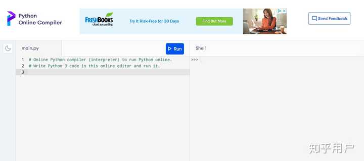 python新手入门使用自带的IDLE、用pycharm还是visual studio ？ - 知乎