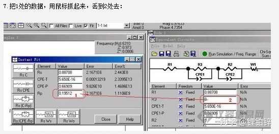 Zview如何使用？ - 知乎