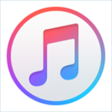 iTunes 好用吗？ - 知乎