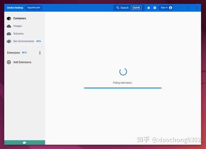 如何在 Ubuntu 系统上安装 Docker Desktop ? - 知乎