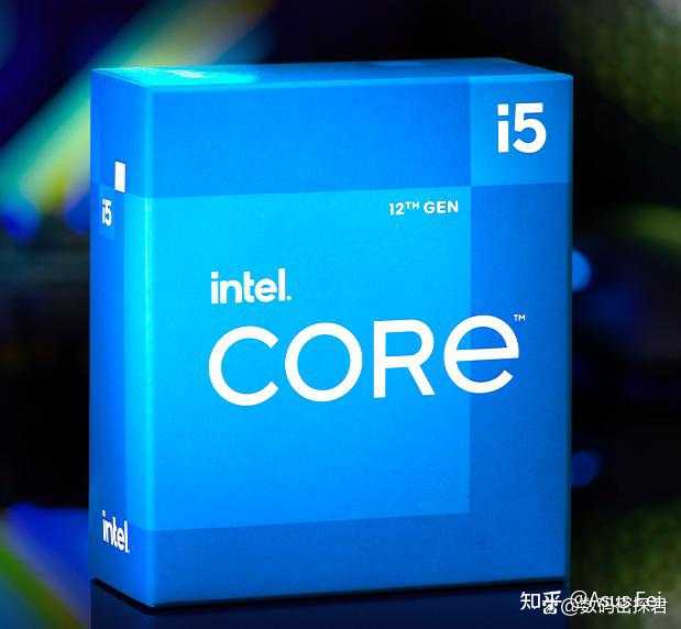 12400 核显的性能表现怎么样？ - 知乎
