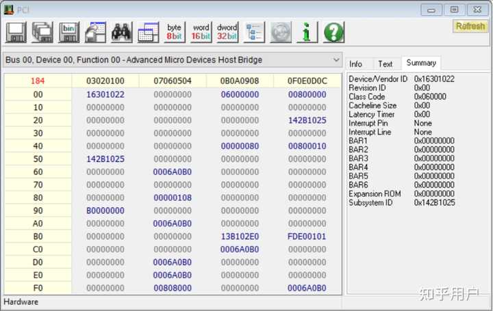 AMD带锁的CPU以后要如何回收利用？能否通过主板零件搬板的方式制造出支持某一品牌带锁u的寨板？ - 知乎