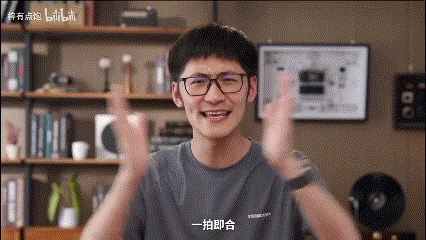 如何评价Tim Pan及其影视飓风自媒体？ - 知乎