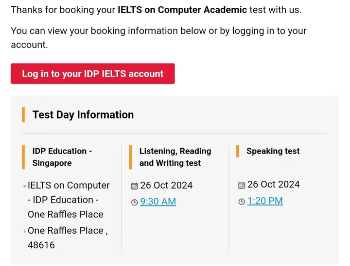 雅思考试，idp和bc到底有什么区别？ - 知乎